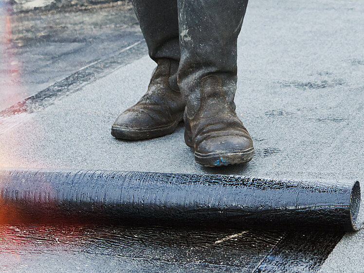 Industrial applications: amo/Debus